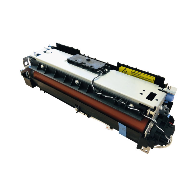 Pantum Unidad fusora Serie BP5100 BM5100